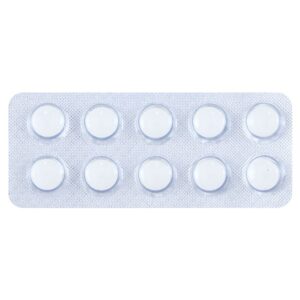 Acicet 400 mg Tablet: Uses, Benefits, Side Effects, and FAQs - Pachn