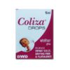 Coliza 15 ml Drops: Uses, Benefits, Side Effects, and FAQs - Pachn