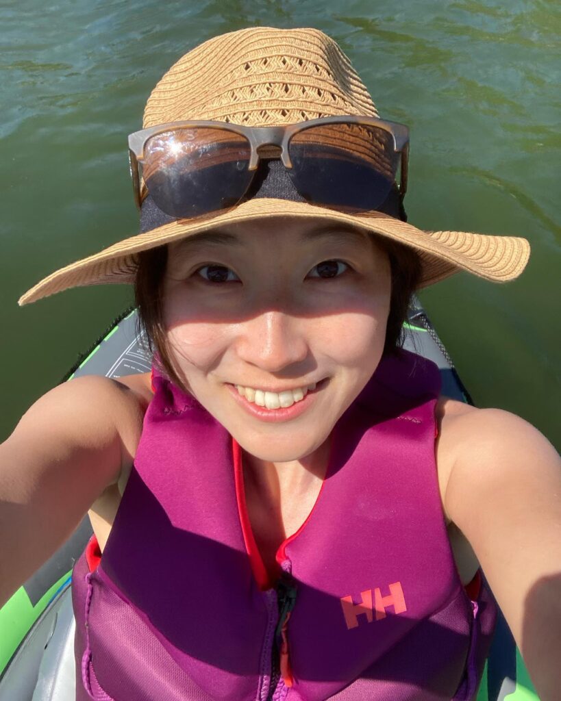 Aya Hitakayama Videos, Photos, Bio, Height, Love, Family, OnlyFans ...