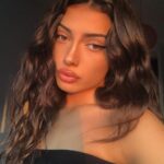 Melimtx: Fitness Model, Social Media Influencer, Bio/Wiki - Pachn