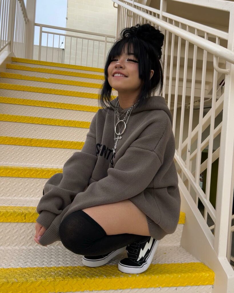 Angelicat Leaked Onlyfans Photos 2023 Age, Shocking Bio-Wiki