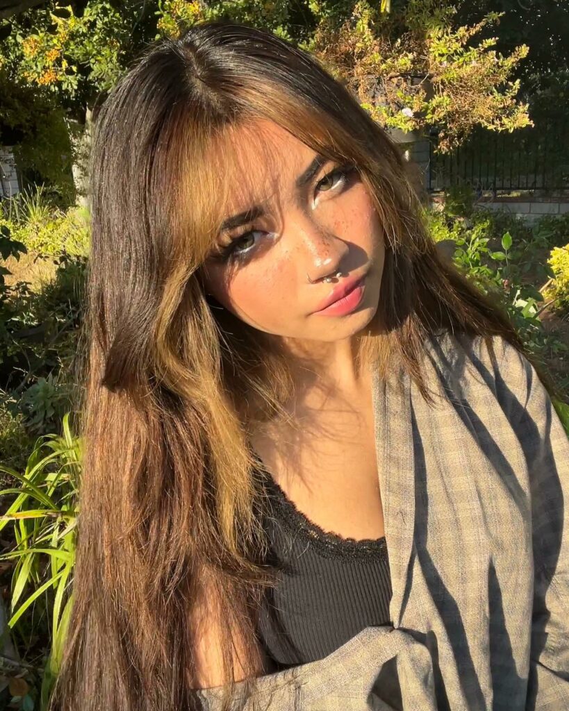 Angelicat Leaked Onlyfans Photos 2023 Age, Shocking Bio-Wiki