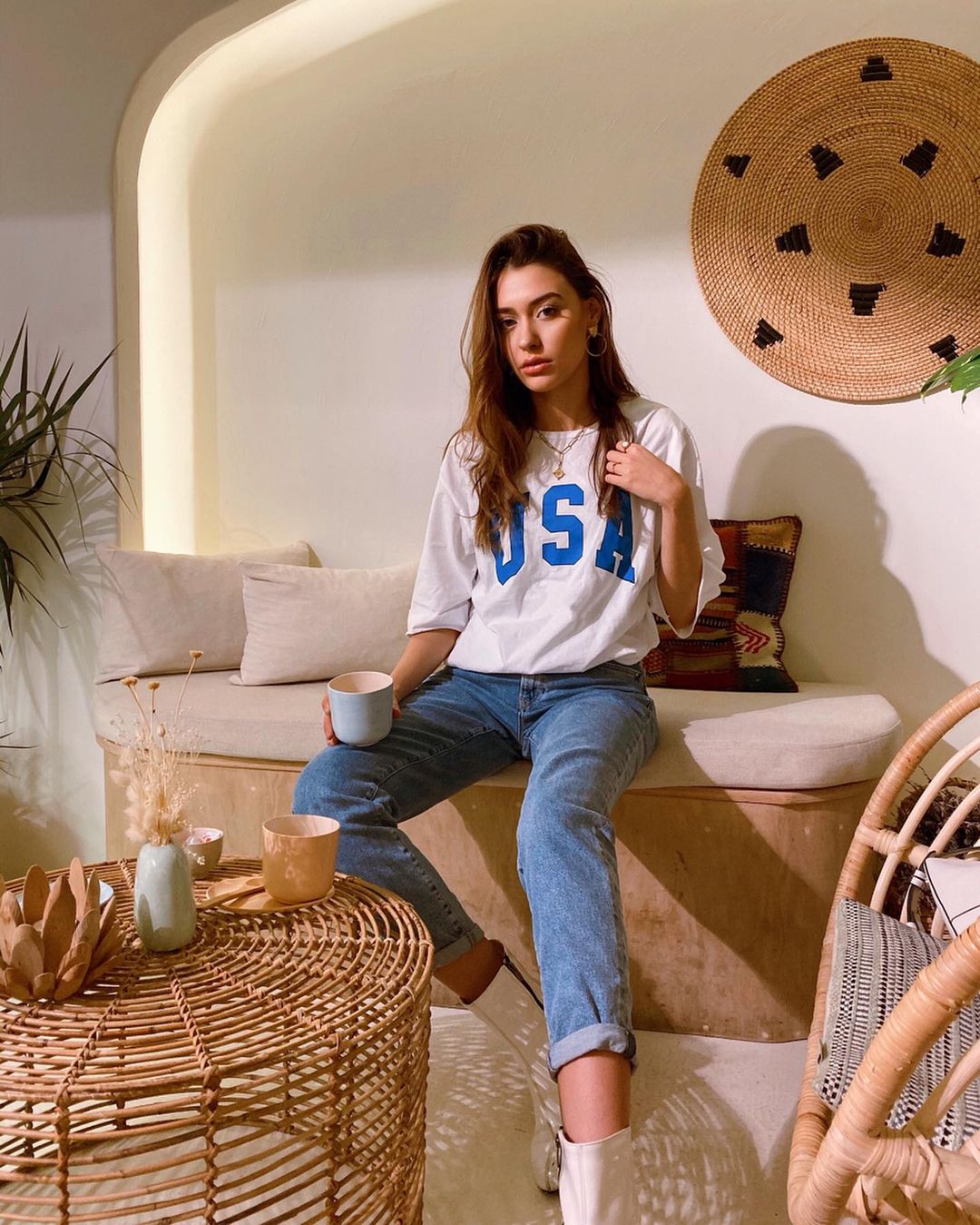 Aleyna Elibol's Bio, Age, Height, Captivating Journey: Discover the New ...