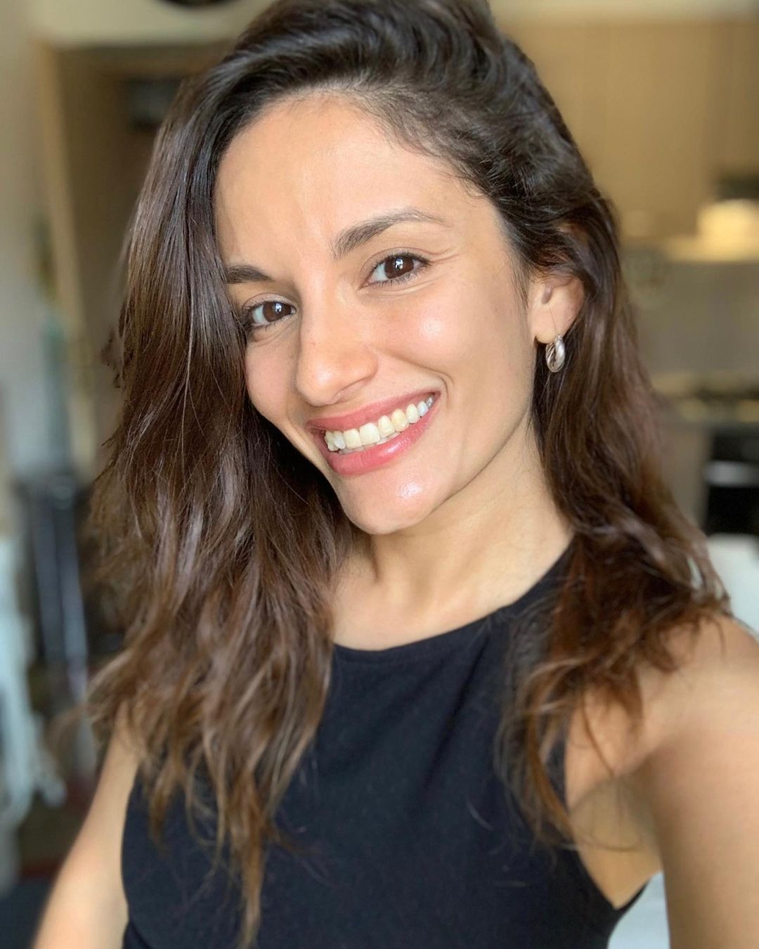 Ambra Cherry: A Captivating Bio with Age, Height, and Wiki | Explore ...