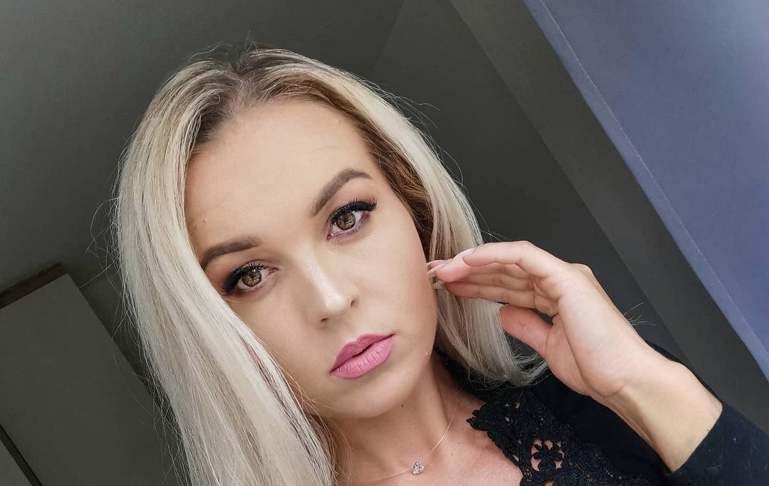 Anka Lollipop: Unveiling the Captivating Story of a Rising Star - Bio ...