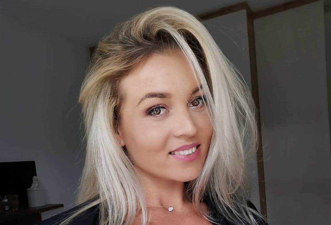 Anka Lollipop: Unveiling the Captivating Story of a Rising Star - Bio ...