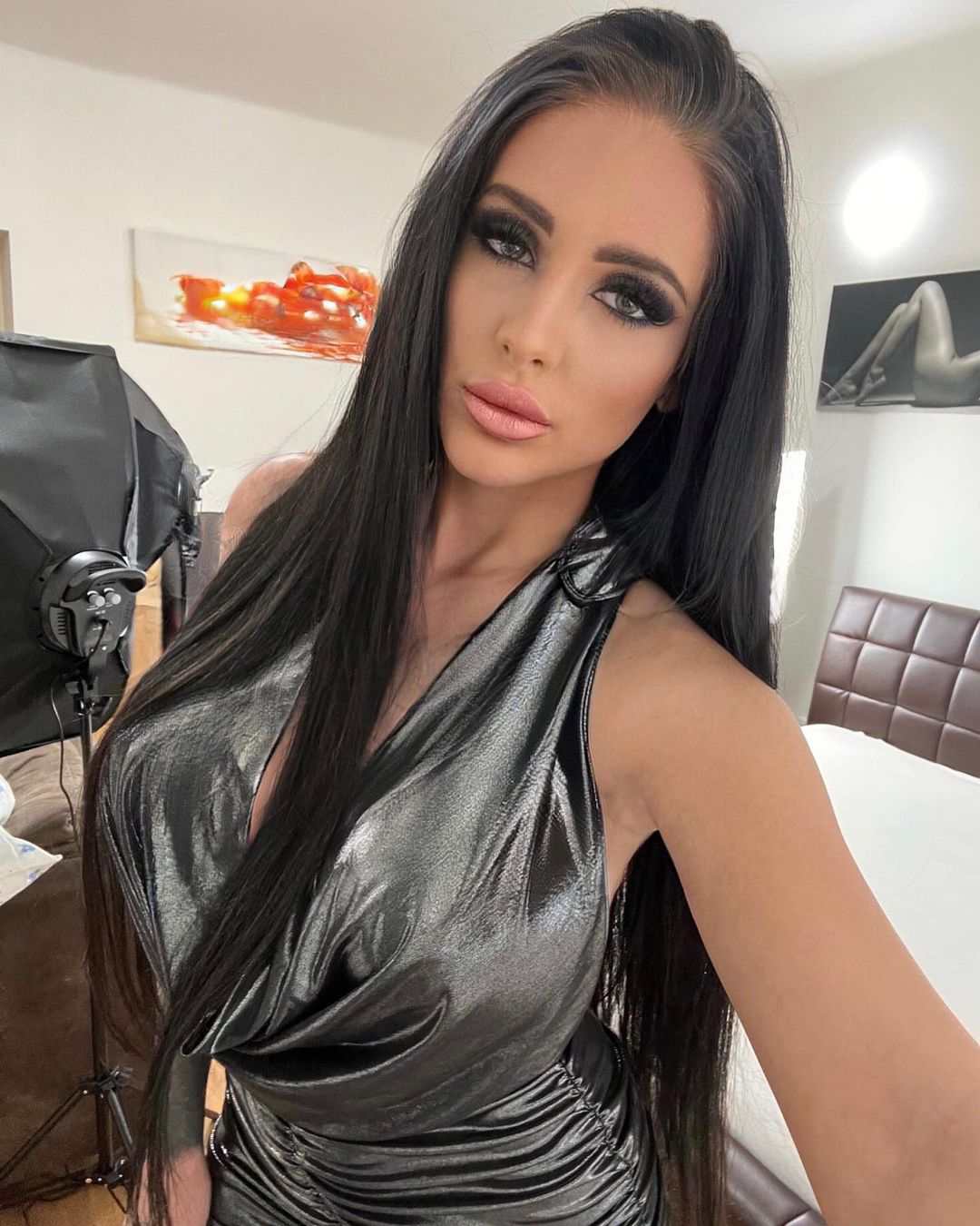 Barbie Esm: A Captivating Journey Unveiled | Discover Her Bio, Age, Height, and Wiki in this ...