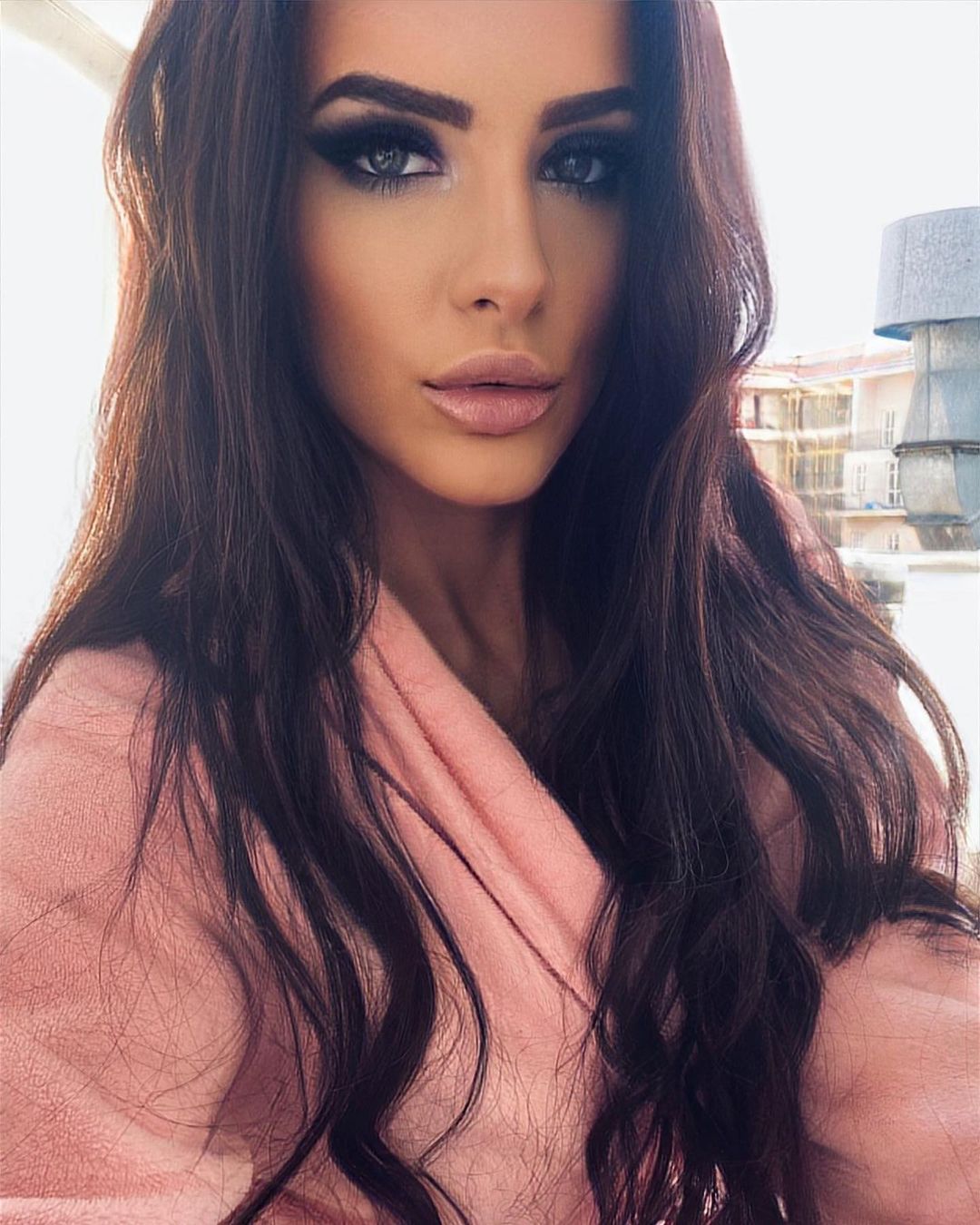 Barbie Esm: A Captivating Journey Unveiled | Discover Her Bio, Age ...