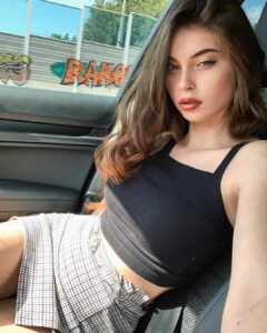 Diabentley: Unveiling the Extraordinary Bio, Age, and Height | A ...