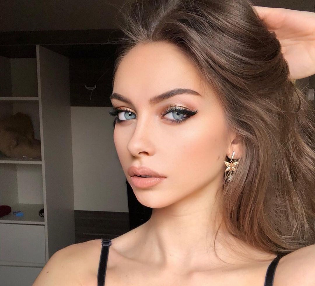 Diabentley: Unveiling the Extraordinary Bio, Age, and Height | A ...