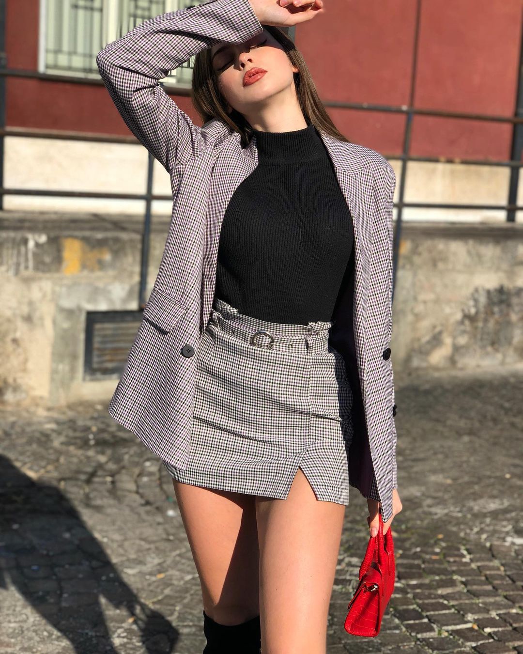 Diabentley: Unveiling the Extraordinary Bio, Age, and Height | A ...