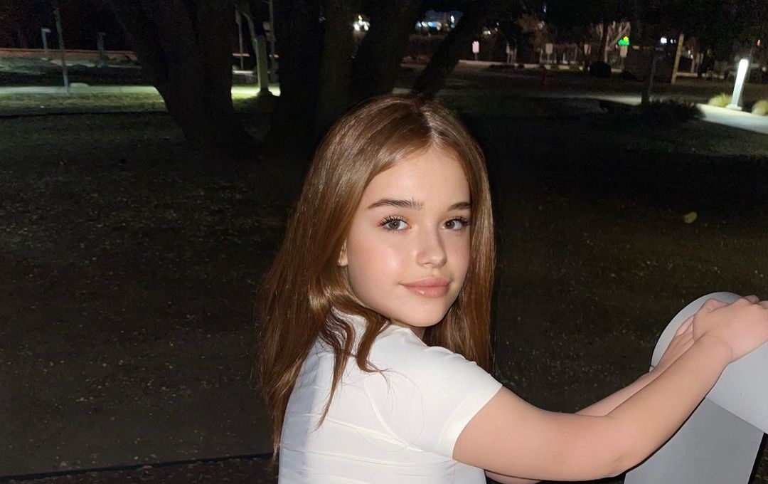 Katia Matriag: Unveiling Age, Height, and Wiki Details | A Captivating ...