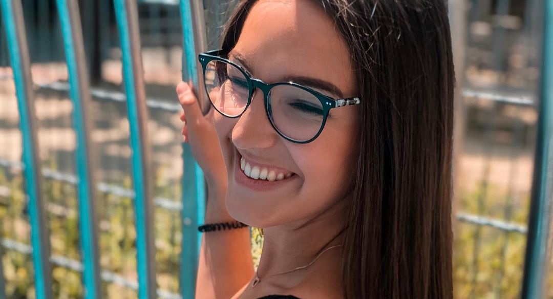 Lara Marie Conrads: Inspiring Bio, Age, and Height Revealed | Unveiling ...