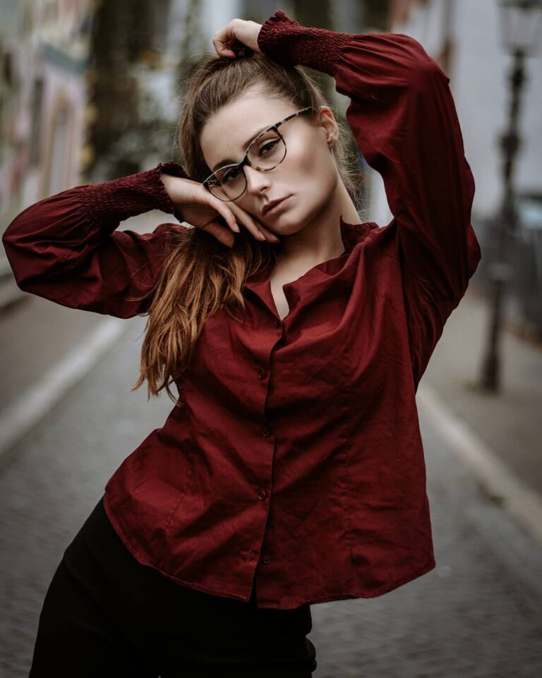 Discover Luca Jaro's Captivating Bio: Age, Height, Wiki, and More | A ...