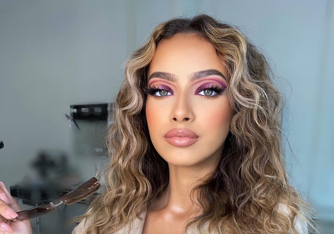 Zara's Fascinating Story: Bio, Age, Height Revealed | A Captivating ...